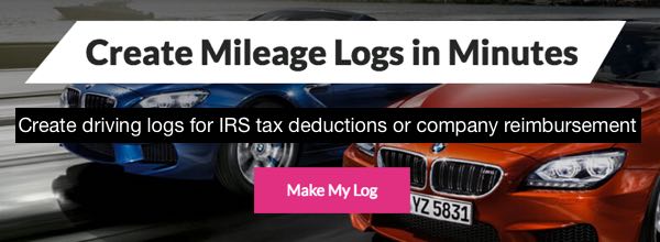 ExpressExpense - Custom Receipt Maker