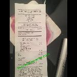 Kfc Gravesend 4 12 Perry St Restaurant Reviews Photos